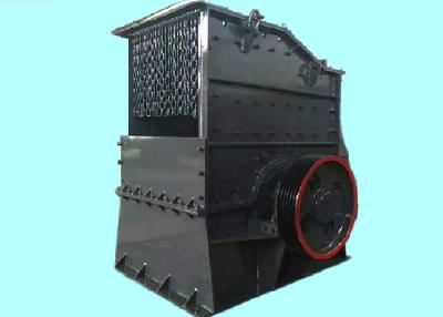 China PFX 1215 Box Stone Crusher Machine 200kw Fine Heavy Hammer  Box stone crusher, stone crushing factory for sale