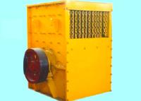 China PFX 1215 Box Stone Crusher Machine 200kw Fine Heavy Hammer  Box stone crusher, stone crushing factory for sale