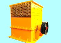 China PFX 1215 Box Stone Crusher Machine 200kw Fine Heavy Hammer  Box stone crusher, stone crushing factory for sale