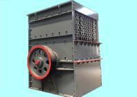 China 1400mm Feed 250kw Stone Crusher Machine 300t/H Heavy Hammer Crusher for sale