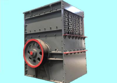 China 1400mm Feed 250kw Stone Crusher Machine 300t/H Heavy Hammer Crusher for sale