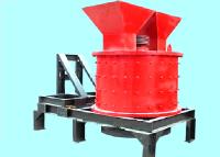 China Stone PFL 1000 Compound Crusher Composite 2.3t Cement Raw Meal for sale