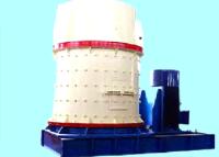 China ISO9001 Barite Grinding Mill PFL1500 Compound Crusher 80t H for sale