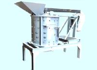 China ISO9001 Barite Grinding Mill PFL1500 Compound Crusher 80t H for sale