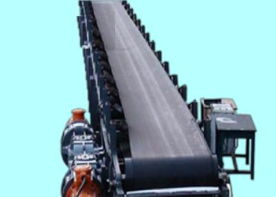 China B1000 Mobile Crusher Station 900t Hour Sand Making Production Line for sale