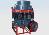 China CS 350 Jaw Stone Crusher Iron 99-617T H Metal Ore Granite 350kw for sale