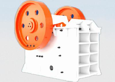 China PE600x900    Fine Jaw Crusher 75kw Sand Crusher Machine Mine  75kw for sale