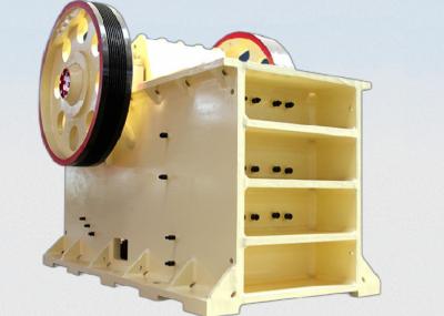 China PE400x600 Jaw Stone Crusher  30kw   Stone crusher, crusher factory  350mm for sale