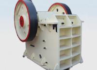 China PE400x600 Jaw Stone Crusher  30kw   Stone crusher, crusher factory  350mm for sale