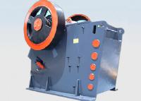 China PEC80    Limestone Crushing Machine Plant   Stone crusher, crusher factory  75kw for sale