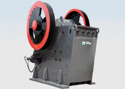 China PEV200   Jaw Crusher Vsi Stone \ Granite Marble Basalt    Stone crusher, crusher factory for sale