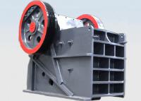 China PEC110Hydraulic 15t H PE Jaw Crusher Ballast Barmac   Ore crusher, stone crushing plant for sale
