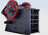 China PE1000x1200   Mining Crushing Equipment Mutil Cylinder  Stone crusher, green limestone crusher, crusher factory for sale