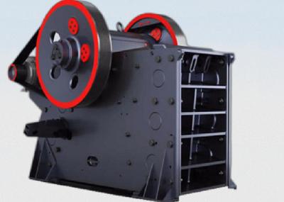 China PE1000x1200   Mining Crushing Equipment Mutil Cylinder  Stone crusher, green limestone crusher, crusher factory for sale