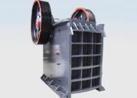 China PEX300 X 1300 Stone Mine PE Jaw Crusher Aggregate Crushing Machine for sale