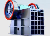 China pev860 Jaw Crusher  Stone crusher   Greenstone crusher   Stone crusher, green limestone crusher, crusher factory for sale