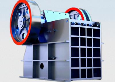 China pev860 Jaw Crusher  Stone crusher   Greenstone crusher   Stone crusher, green limestone crusher, crusher factory for sale