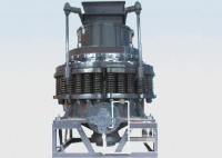China Spring PYD600    Cone Crusher Mine Stone Construction Industry   Stone crusher, crusher factory for sale