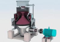 China Spring PYD600    Cone Crusher Mine Stone Construction Industry   Stone crusher, crusher factory for sale