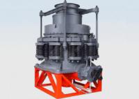 China Mine PY 1750 PY Cone Crusher Spring 160kw Iron Ore     Stone crusher, crusher factory for sale