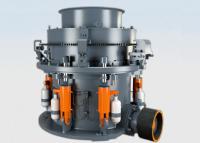 China PCZ 1818 Heavy Hammer Crusher Limestone 250kw Breaking for sale