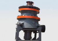 China MS 440 EC Cone Stone Crusher 560mm Granite Crusher Machine for sale