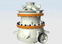 China 560mm Hydraulic Cone Crusher for sale