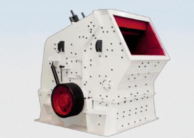 China PF 1214 series impact crusher, European hammer stone crusher, impact ore crusher, crusher expert factory for sale
