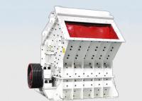 China PF 1214 series impact crusher, European hammer stone crusher, impact ore crusher, crusher expert factory for sale