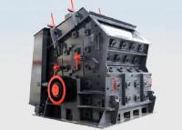 China 1315 PF Impact Crusher Dolomite 1320×1500 Feldspar Calcite for sale