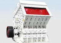 China PFW1415III Series Impact Crusher Feed 650mm Power 260KW for sale