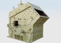 China PFW1415III Series Impact Crusher Feed 650mm Power 260KW for sale