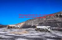 China Good value Safety reliability Tread Bulk Trucks 15/20/25Ton Heavy Ammonium oil explosive Emulsion ANFO Truck MMU MEMU For Mongolia DR CONGO PERU Ghana Mining Blasting BCLH/BCRH/BCZH for sale