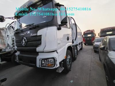 China High cost effective China TREAD 15/20/25T BCRH-20 ANFO on-site mixed emulsion Bulk ANFO Trucks mobile explosive Manufacturing Unit Mongolia CONGO DRC PERU GHANA ZIMBABWE Mining Blast MEMU MMU for sale
