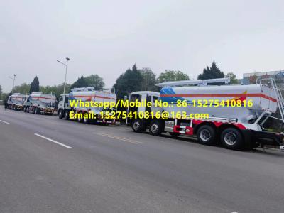 China Эрдэнэт Тавантолгой HOWO 15/20/25T BCLH-15 On-site mixed granular ammonium explosive ANFO Truck emulsion mobile explosive Manufacturing Unit Монголын уул уурхайн тэсэлгээний MEMU MMU BCLH/BCZH/BCRH for sale
