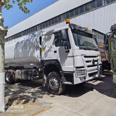 China New Design Vehicle 3 Axle  40000liters Fuel Oil Petrol Tanker Transport Truck for sale