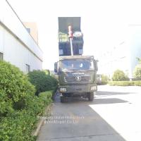 China New and Used Shacman F3000 HOWO 6*4 8*4 LHD Rhd Dump Truck 20 Cbm 25cbm 35 Tons-60 Ton Tipper Truck for sale