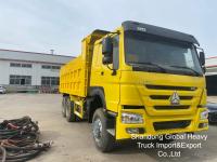 China Second-hand Shacman 8*4 12 Wheels F3000 X3000 Dump Truck Tipper Trucks for sale