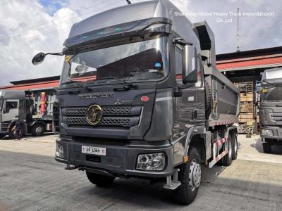 China Shacman X3000 F3000  Truck LHD/Rhd Dump Truck Mining Dump Truck Diesel  30/40/50tons  Cargo Truck for sale