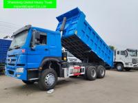 China New Used Heavy Duty Shacman Dump Truck F3000 X3000 6X4 8X4 Left Hand Drive Diesel 10 Wheels 12 Wheels Tipper Truck for Sale for sale