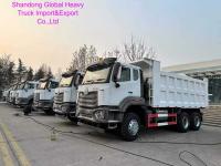 China New Used Heavy Duty Shacman Dump Truck F3000 X3000 6X4 8X4 Left Hand Drive Diesel 10 Wheels 12 Wheels Tipper Truck for Sale for sale