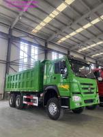 China New Used Heavy Duty Shacman Dump Truck F3000 X3000 6X4 8X4 Left Hand Drive Diesel 10 Wheels 12 Wheels Tipper Truck for Sale for sale