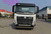 China Good Price 30/40 Tons 371HP 6X4 HOWO FAW Heavy Duty Tipper Dumper Truck Earthmoving/Sand Loading Dump Truck for sale