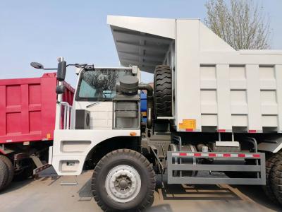 China Shacman F3000 380HP 6X4 Heavy Duty Dump Truck with 30cbm Capacity for Construction and Mining for sale