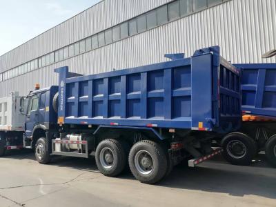 China 10 Cubic Meters Refurbished HOWO Concrete Mixer Truck with 371HP Engine for Cost-Effective Concrete Delivery for sale