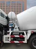 China New Heavy Duty Shacman FAW HOWO LHD/Rhd 400HP 371HP 6X4 Tractor Truck Dump Tanker Mixer for sale