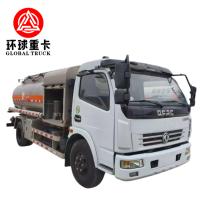 China HOWO 371HP Aircraft Refueling Truck with 15001-30000L Tank Volume and Euro III / Euro V Emission Level for Aviation Fuel Transportation for sale