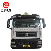 China HOWO Shacman DFAC Furuika 15000L Tank Volume 251-350hp Horsepower Manual Transmission Aircraft Refueling Truck for sale