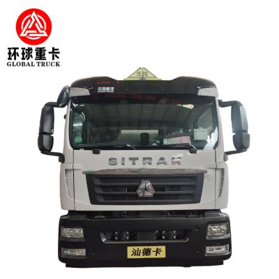 China HOWO Shacman DFAC Furuika 15000L Tank Volume 251-350hp Horsepower Manual Transmission Aircraft Refueling Truck for sale