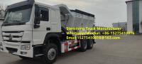 China Intelligent automatic Stemming Truck long-distance delivery GLOBAL-8C 8/12/15/20 ton Multifunctional Blast service mobile explosive Manufacturing Unit Kazakhstan Uzbekistan Indonesia Congo MEMU MMU for sale